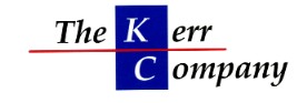 Contact Us | The Kerr Company